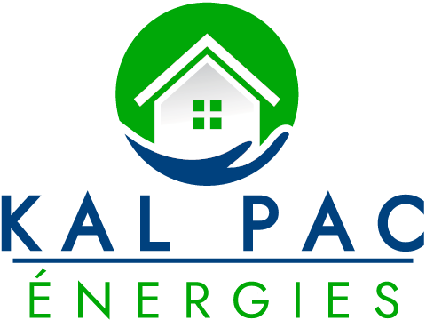 Demande de devis | KAL PAC Énergies