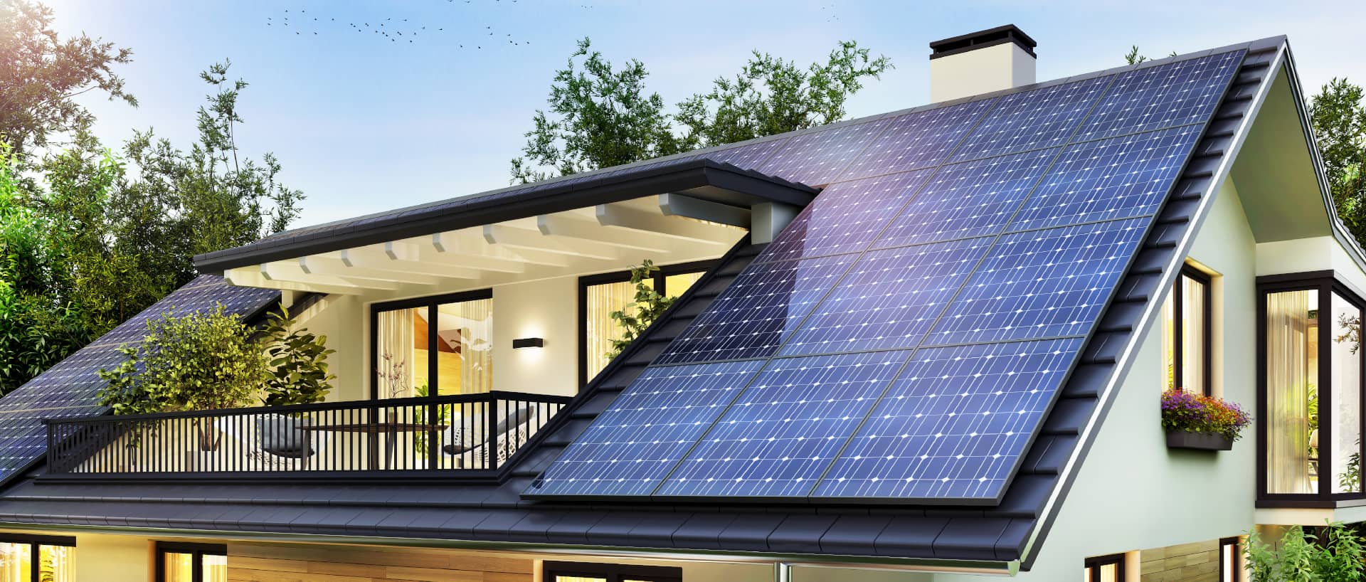 KAL PAC Énergies | Professionnels de la rénovation énergétique